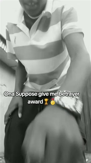 #fffffffffffyyyyyyyyyyypppppppppppp #100 #aesthetic #meme #comedia @Blackspeedy