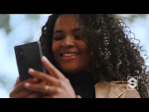 STM HS Live Games | RCCSS