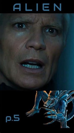 Large number of Aliens on board the spaceship