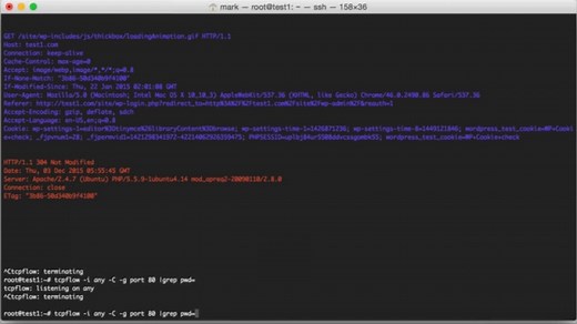 How to Harden WordPress Sites - WordPress Security