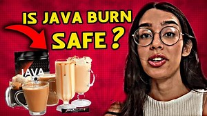 JAVA BURN REVIEWS (⚠️NEW ALERT⚠️) JAVA BURN SUPPLEMENT REVIEW - JAVA BURN AMAZON - JAVA BURN COFFEE