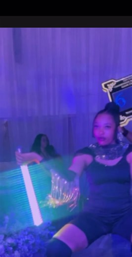 Unforgettable Wedding After-Party Moments with DJ ICEMO