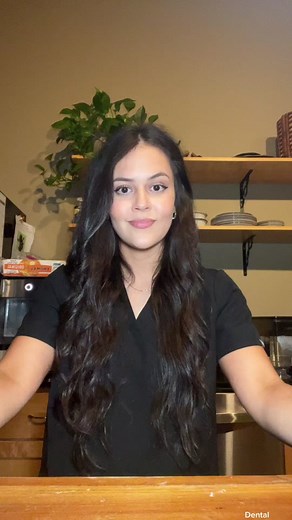 5 Questions to Ask in Your Dental Hygiene Interview