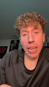 pass this along to anyone you know that owns a Ring device • • • • • • • #comedy #funny #politics #reels #spencewuah #comedian | Spencer Hunt