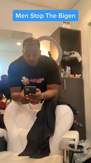 #CheckMeOutChallenge #dontleaveme #daphniquesprings #fyp #iamdsprings #reels #viral #shorts #viralreels #usa #viralreel | Sue Williams