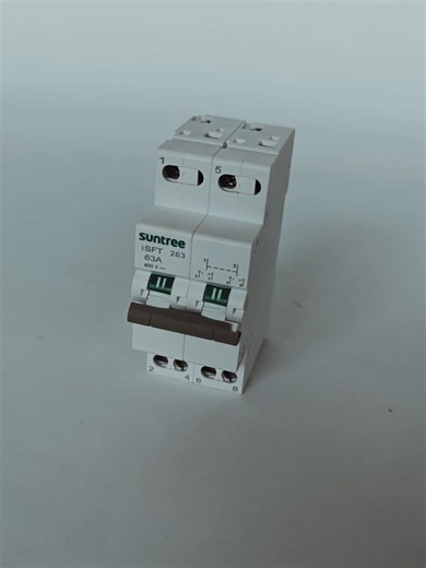 Ум шалтер монофазен трипозиционен MTS single phase 3 possisions https://www.solarendom.com/ум-шалтер-монофазен-63а/ www.solarendom.com, 0888311188, sales@solarendom.com facebook: https://www.facebook.com/Solarendomdotcom/ Youtube: https://www.youtube.com/@SOLARENDOM Instagram: https://www.instagram.com/solarendomdotcom/ TikTok: https://www.tiktok.com/@solarendom www.solarendom.com/mega-menu/luxpower 0888311188, viber, whatsApp, wechat #electrician #solar #solarsystems #photovoltaics #соларнипане