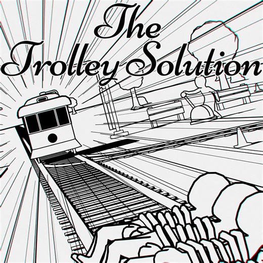 The Trolley Solution