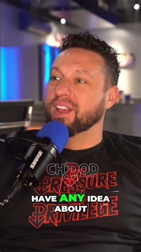 Luxury Humidors: You Won't Believe The Price! #shorts