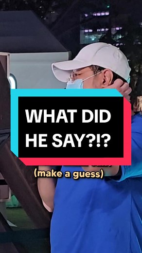 Guessing Game Fun with BTS: Can You Guess the Answers?