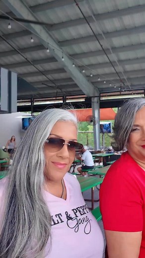 14K views · 9.2K reactions | Football Saturdays hit different when...