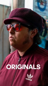 14K views · 2.3K reactions | Los tenis son recuerdos, momentos...