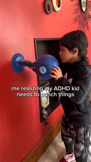 They’re not just playing — they’re leveling up. With FUNPUNCH Rage-Bag, kids learn cool combos, build skills, and gain confidence every day. | Funpunch ORG