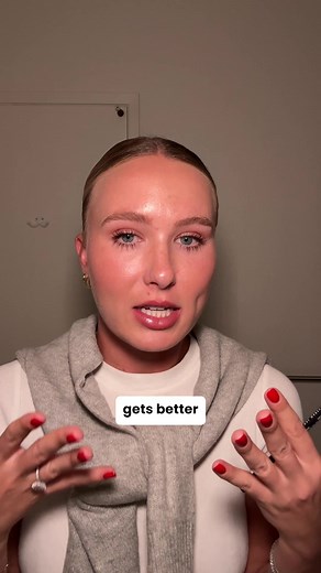 This Dermatologist-approved, clinically proven skin secret is on...