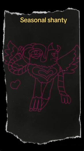 @BLUEY THE MSM (@drawing_man78)’s videos with original sound - @BLUEY THE MSM