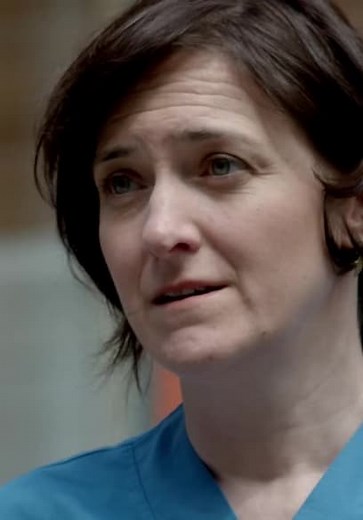 Wallander S01:E03 - One Step Behind