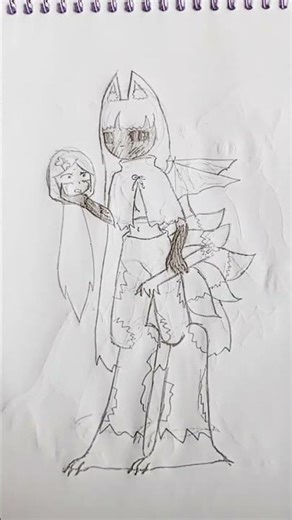 ?V: hmm.. mnh!.. | #antifairys #bruxas #demônios #vampiros #morte