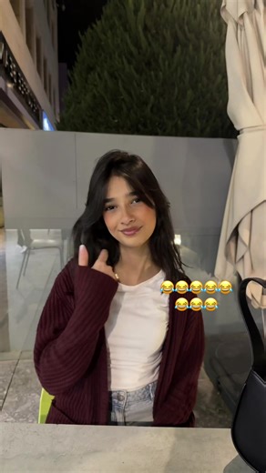 Humorous Reactions Compilation You Can't Miss