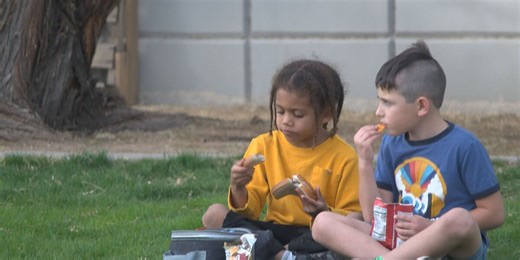 Learning doesn’t stop on break; Tucson summer applications start to open