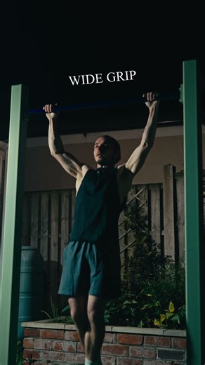 7 ways to use a pull up bar #calisthenics #motivation #fitnesslifestyle #pullups