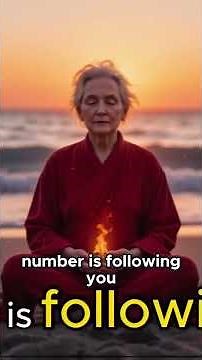 Unlock Power of 27: Subtle Cosmic Signal