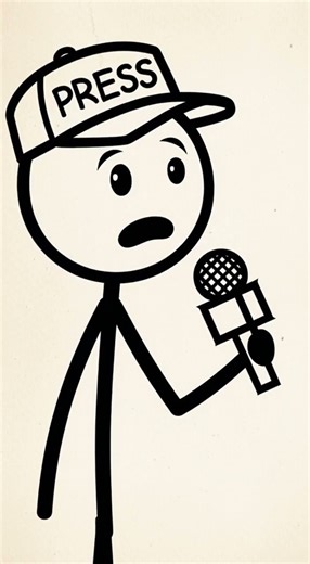 “Where Is Europe?” 🤦‍♂️🗺️