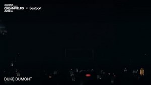 82K views · 893 reactions | Duke Dumont on Reels | Facebook