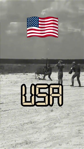 Military Fails From Around The World 🌍💥