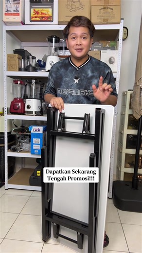 Discover the Versatile Dining Table Sale