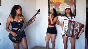 79K views · 3K reactions | Quer casar comigo - Autoral brega X - Cover / Projeto Faefer  Seguem La No Instagram https://www.instagram.com/o_melhor_do_forro_01 Use esse código ➡️ 973243796⬅️de convite do kwai | O Melhor Do Forró | Facebook