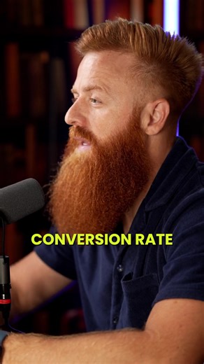 Scale to 7 Figures with a $10M Ecom Mentor After scaling my Shopify brands to over $10 million in sales, I’m now offering 1:1 mentorship to help ecom brands accelerate growth. I’ve personally driven over: 💰 $10M in sales 🛍️ 450K units sold worldwide 💵 $2M spent on paid ads Inside the program, you’ll get: 👉 1:1 mentorship calls 👉 24/7 access to our private Skool community 👉 50 step-by-step videos 👉 Full transparency into my Shopify brands and strategies, so you can copy and paste for your 