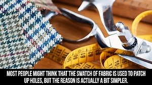 10 Things You Didn't Know About Everyday Objects - video Dailymotion