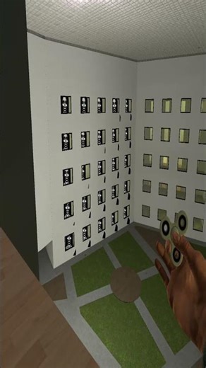 part-1944 #nextbots #gmod #rbdgaming1m