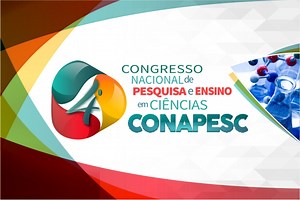 TECNOLOGIA DIGITAL EM SALA DE AULA: ESTIMULANDO A ABSTRAÇÃO MATEMÁTICA COM A CALCULADORA GRÁFICA DESMOS