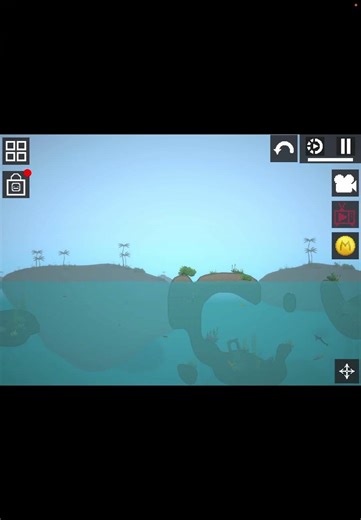 ผมจะทำเรื่องmelon sand box เร็วๆนี้