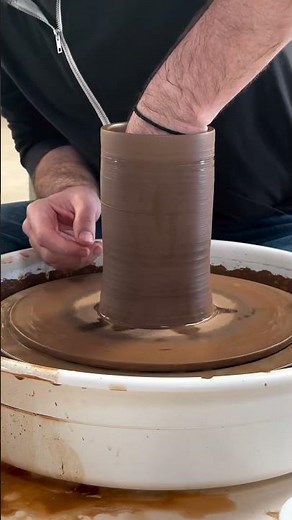 How to use sodium silicate solution ❤️