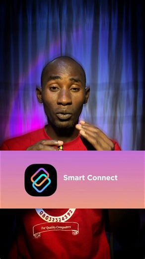 49K views · 1.9K reactions | Yanda Zakuyi Transferring Files Tsakanin Computer Da Smartphone Cikin Sauki #Technology #tips #computer #TechHacks #viralreelschallenge | Jamilu Lawali | Facebook