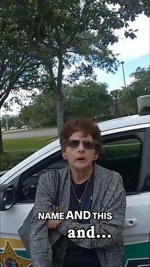 Imagine getting scammed for $5,000—and it's addressed to your girlfriend! Talk about awkward pillow talk. But hey, at least it has your name on it, right? Check out the full story on The Blue Files Youtube channel for the long video! #ScamAlert #MoneyMistakes #AwkwardMoments #FinancialFails #TheBlueFiles | The Blue Files