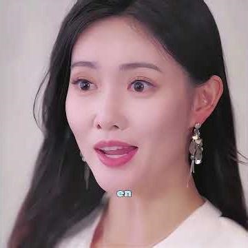 ¿Por qué mi hermana me dio la oportunidad de casarme con un multimillonario?