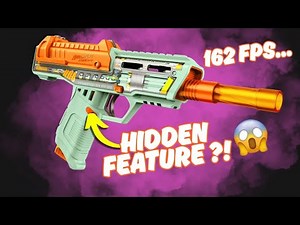 Everything you NEED to know about the Brute Pro...