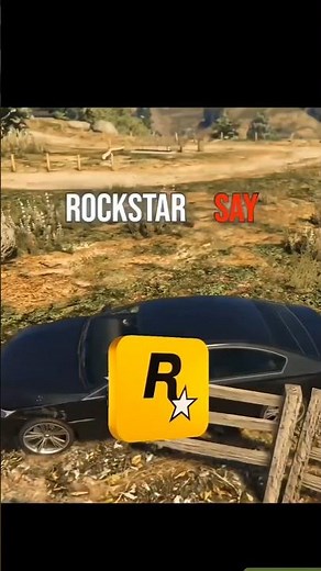 GTA 6 Story Mode Is WAY Darker Than You Think 🤔