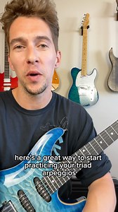 5.4K views · 383 reactions | Here’s a great way to practice your...