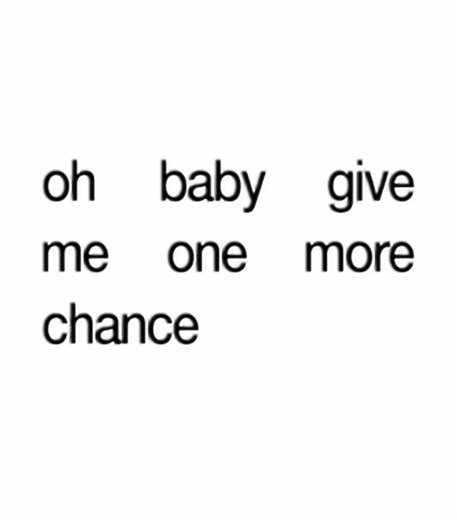 I Want You Back by The Jackson 5: A Classic Hit
