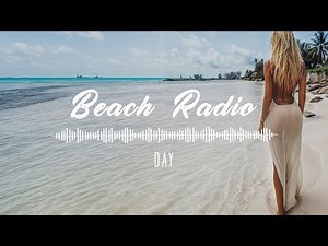 🔥 "BEACH STRANGERS" 🔥 THE LATEST TRACK FROM BEACH RADIO – GET READY TO FEEL THE HEAT!