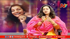5.3K views · 39 reactions | Renu Desai Reveals Secret Behind Aadhya Web Series #RenuDesai #AadhyaWebSeries #DasaraSpecialInterview #NTVTelugu | Ntv Telugu | Facebook