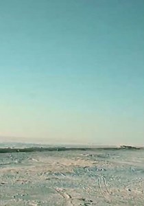 Elements - película: Ver online completa en español