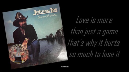 66K views · 3K reactions | Johnny Lee  Bet Your Heart on Me" (written by Jim McBride ) released in September 1981 as the lead single and title track from the album Bet Your Heart on Me. The song was Lee's third number one on the country chart. The single stayed at number one for one week and spent a total of ten weeks on the chart. | Stone Cold Country | Facebook