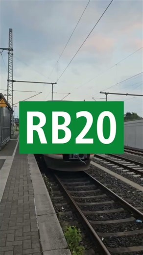 #deutschebahn #train #db15 #br401 #intercity225 #trainspotting #bahntest #railway #travel #train #:)