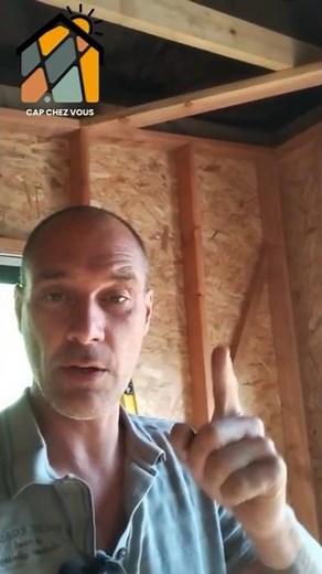 Wood cladding: how to get started!