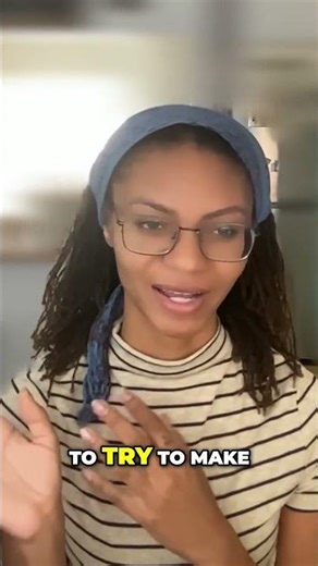 Rewilding, Intersectional Environmentalism, And Rising Voices With Leah Thomas