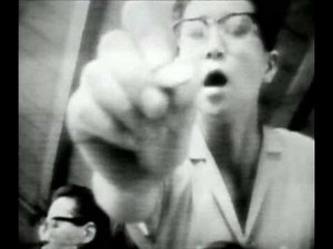 Listen to Portishead - Machine Gun / Zikuvikuzi